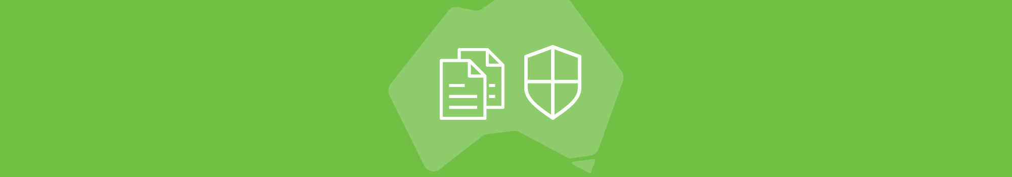 FINANCIAL CRIMES - ACIRT